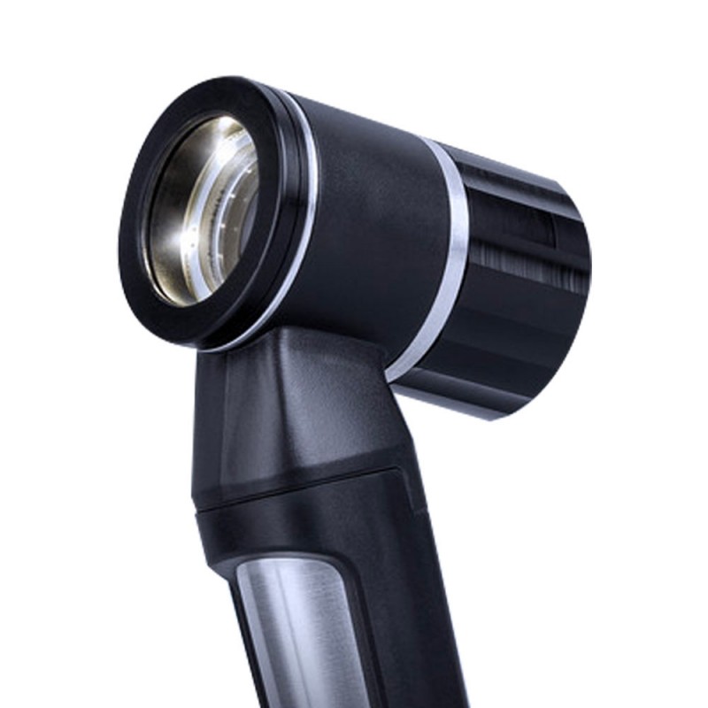 Dermatoscope LUXASCOPE LED USB - 3,7V - LD Médical