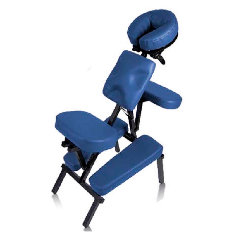 Chaise de massage First