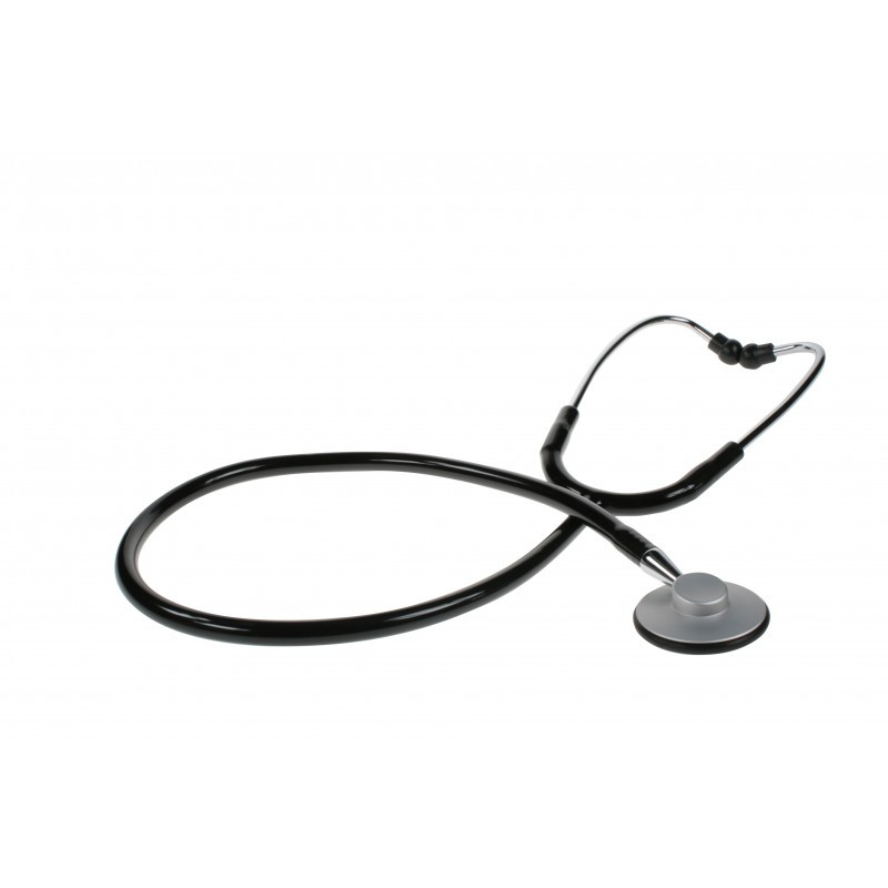 Stéthoscope Pulse® pavillon simple Spengler - LD Medical