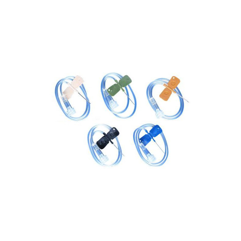 Microperfuseur Mirage - L'unité - LD Medical