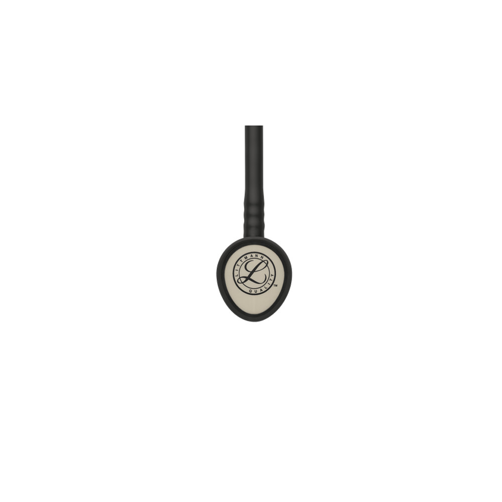 Stéthoscope 3M™ Littmann® Classic III™ (personnalisable) - LD Medical