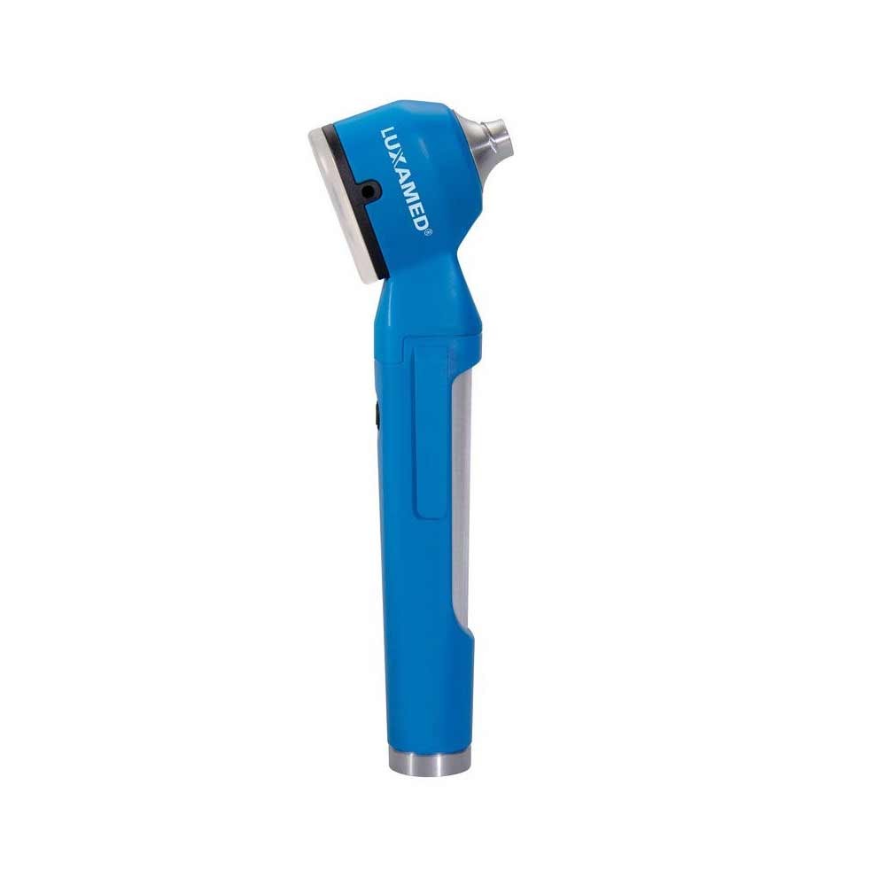 Otoscope : Appareil pour examiner l'oreille ORL | LD Medical